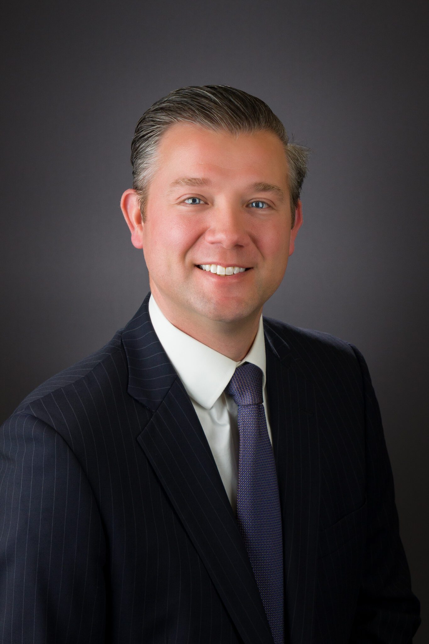Jason K. Murrie, Partner - Civil Litigation Lawyer | Cornelius & Collins