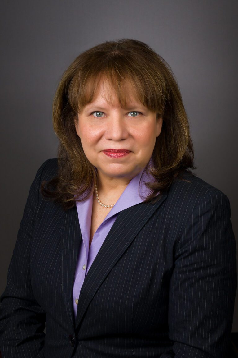 Nashville Personal Injury & Workers Compensation - Attorneys