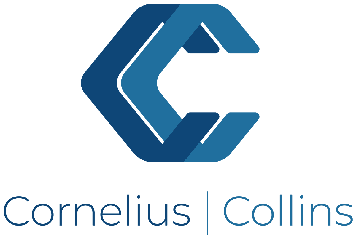 Contact Nashville's Law Firm | Cornelius & Collins