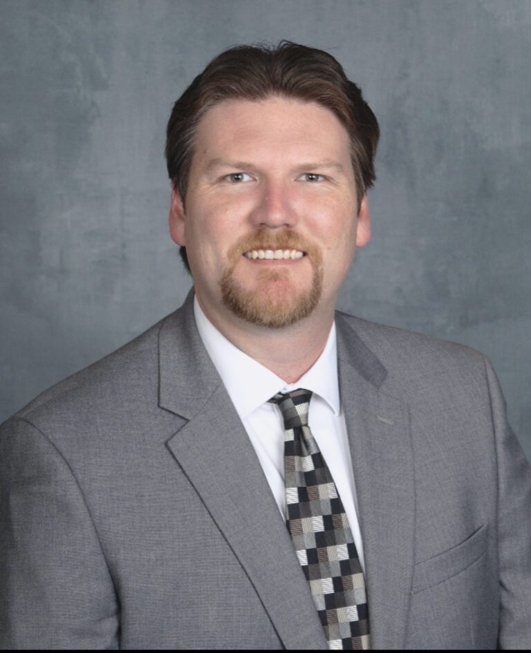 Cole G. West | Cornelius & Collins